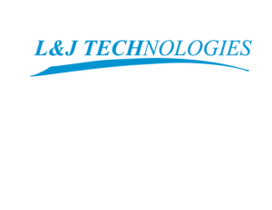 About Us - L&J Technologies