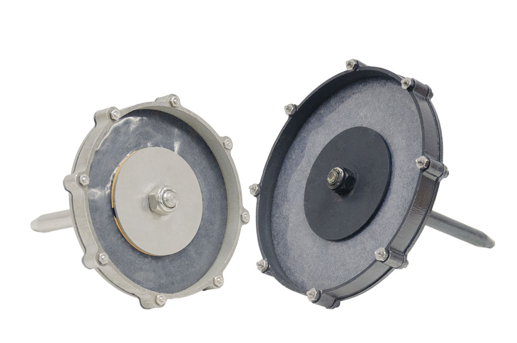 94201 Emergency Vent and Manhole Cover-Expanda-Seal - Shand & Jurs - L ...