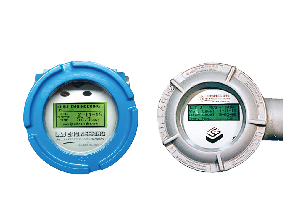 31620 Width Gauge - GPE - L&J Technologies