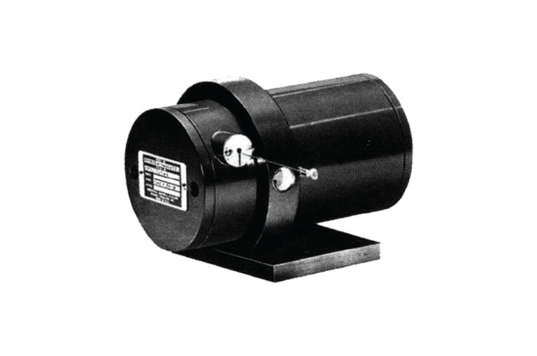 31590 Linear Position Transmitter - GPE - L&J Technologies